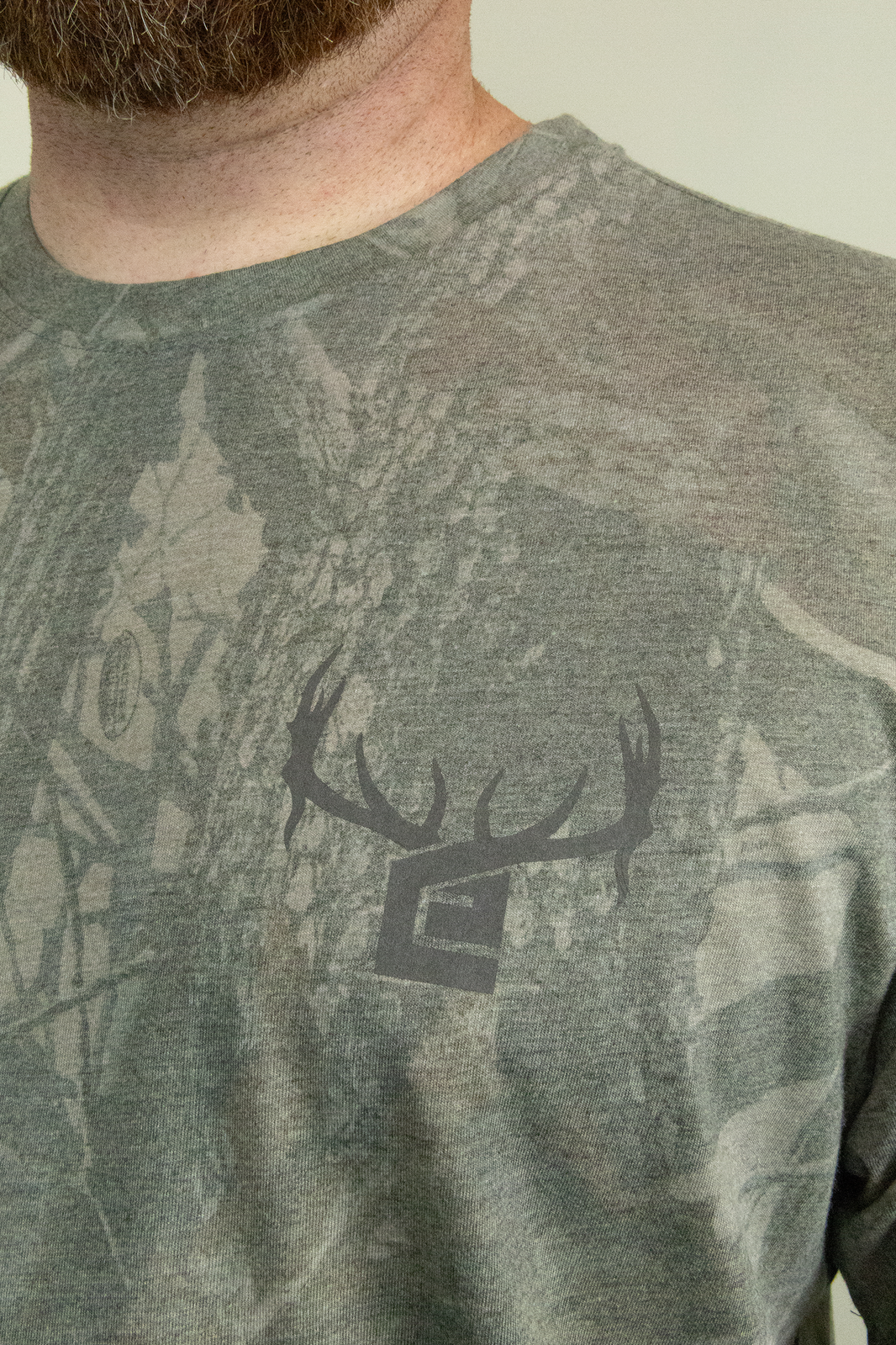 Apparel – Empire