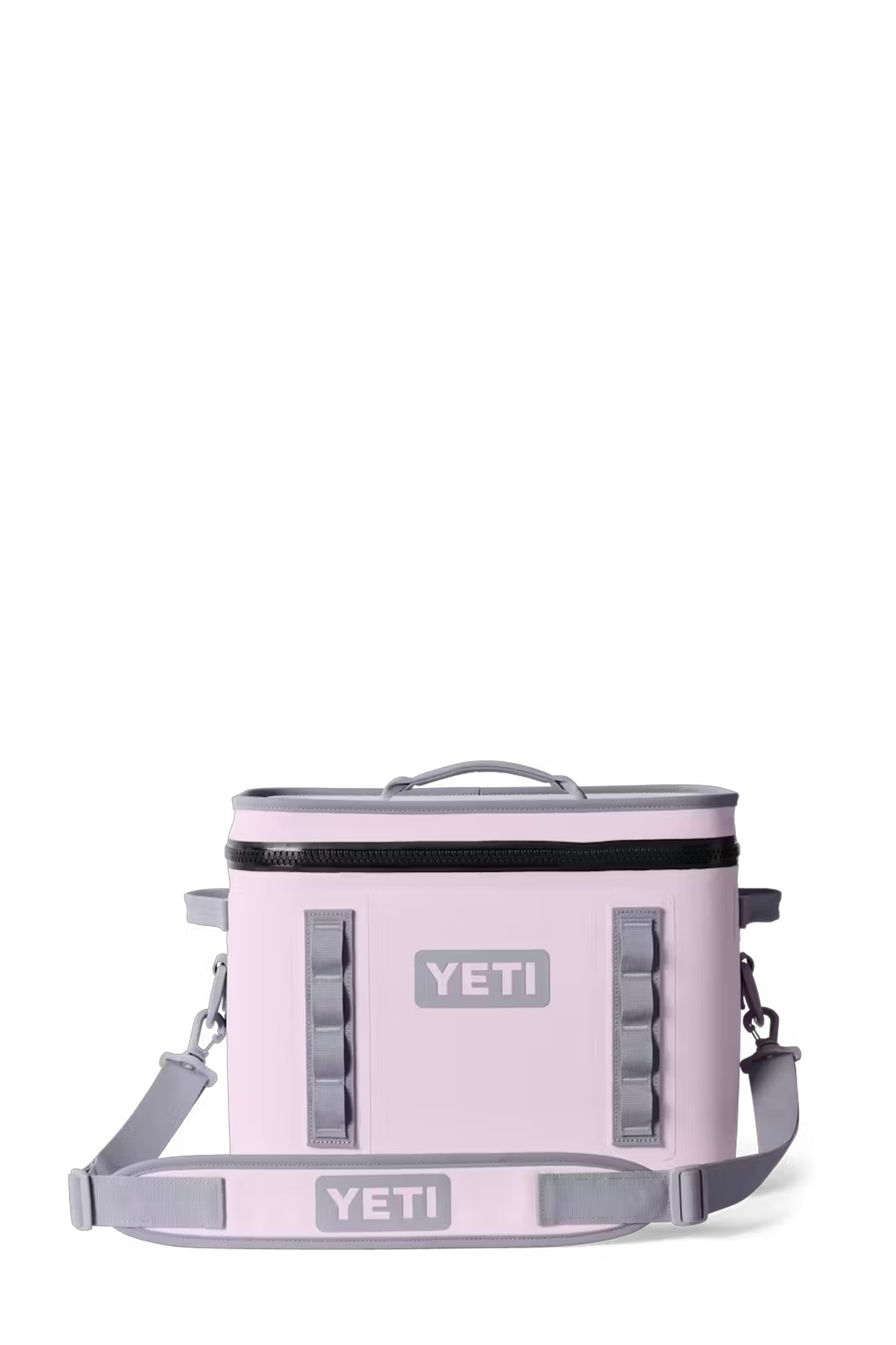 Hopper Flip 18 - Cherry Blossom – Empire