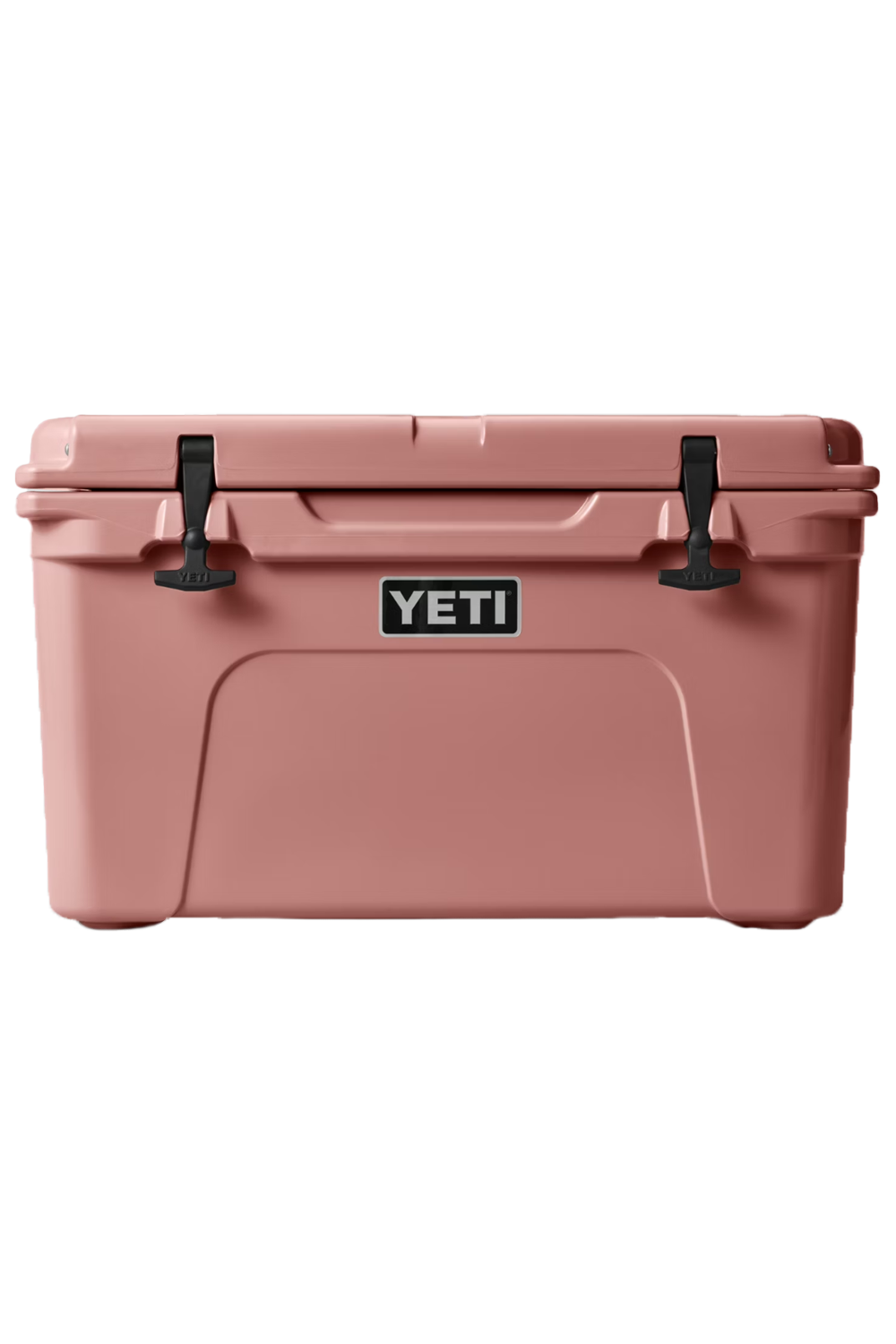 Sandstone Pink Tundra 45 – Empire