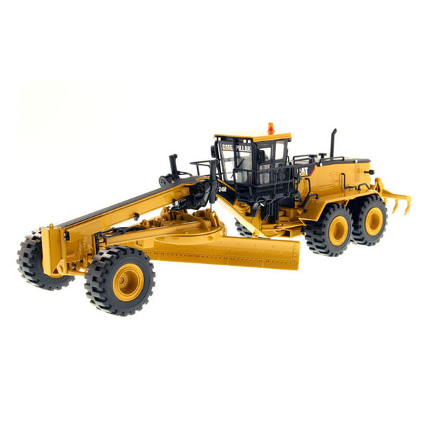 24M Motor Grader – Empire