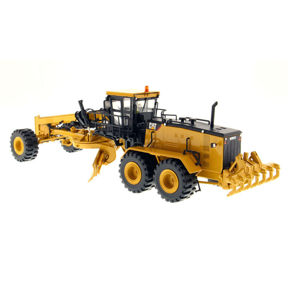24M Motor Grader – Empire