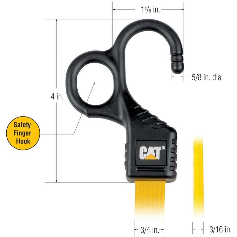 Tools – Empire